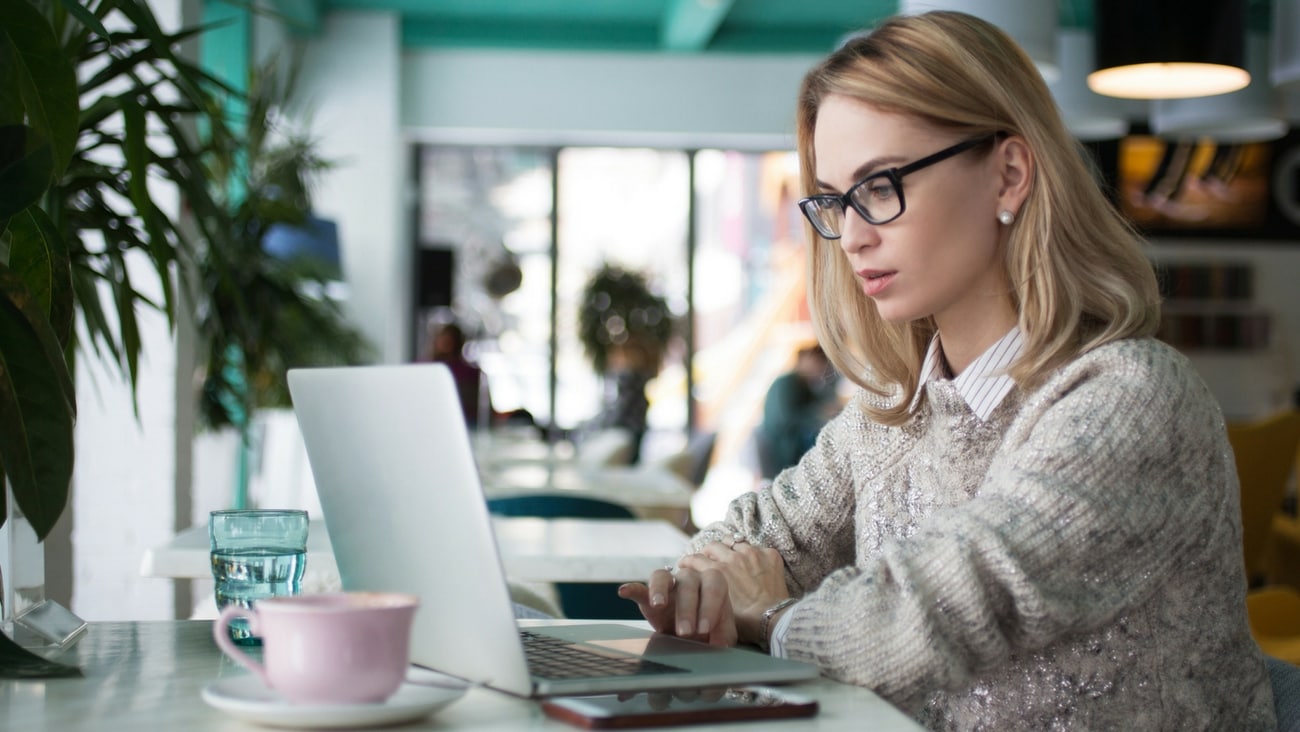 8 tips for your next video interview