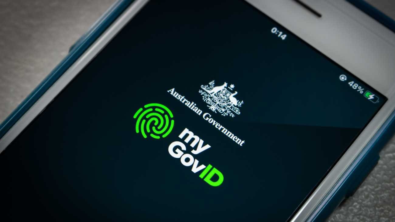 Transform government workforces with secure and advanced mobility solutions