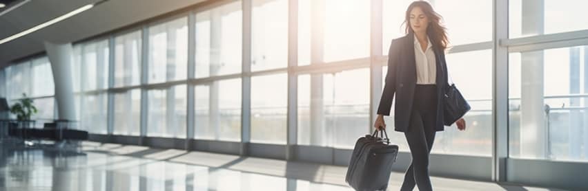 Enterprise Business International Roaming Countries | Optus Enterprise