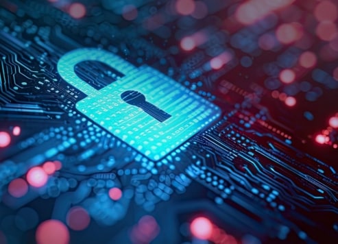 Mobile Threat Detection | Optus Enterprise