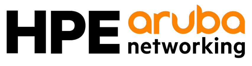 Managed SD-WAN | Optus Enterprise