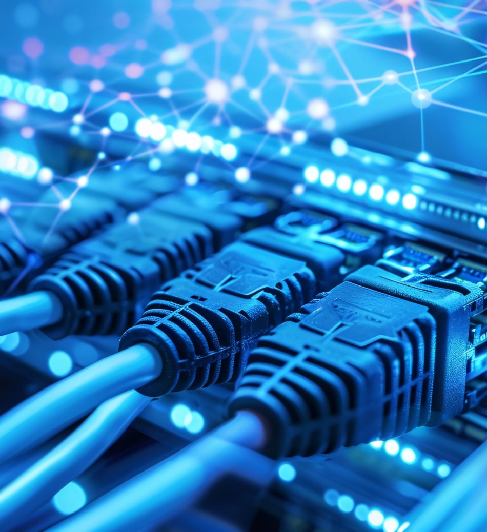 Managed SD-WAN | Optus Enterprise