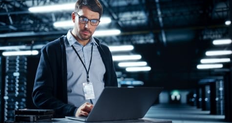 SD-WAN As A Service | Optus Enterprise