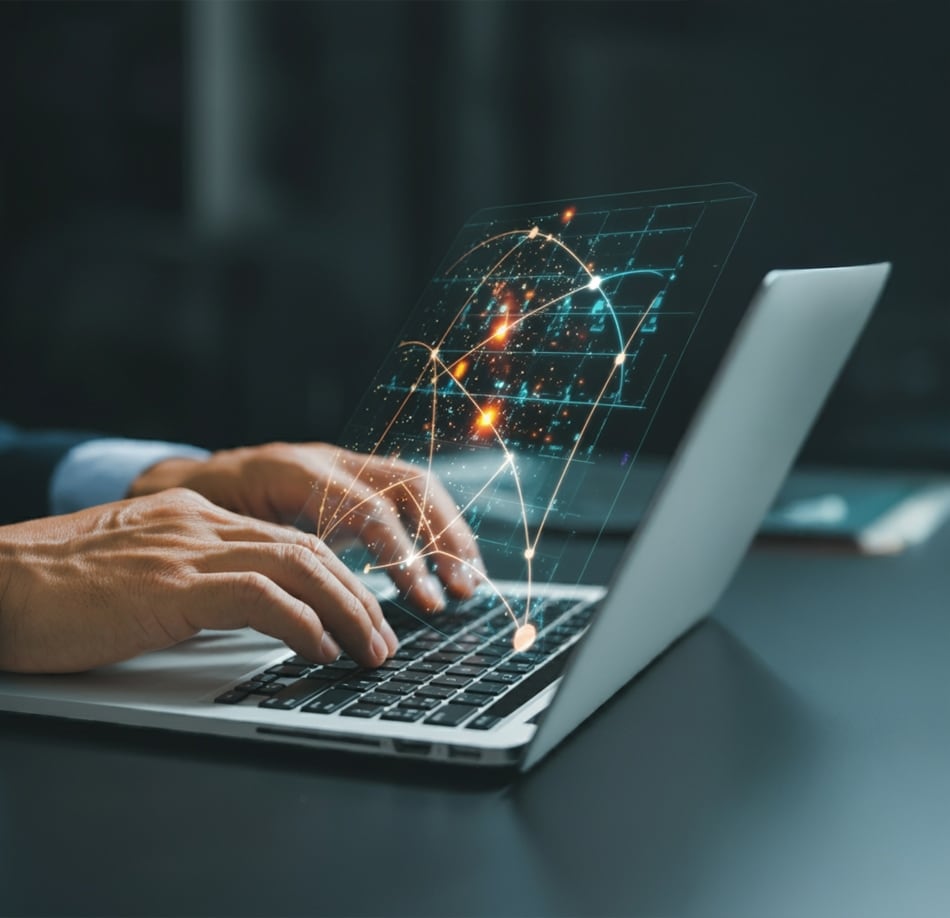 Optus Managed Firewall | Optus Enterprise