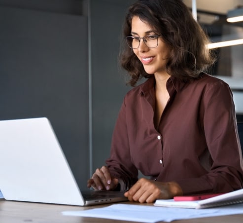 Secure Your Devices | Optus Enterprise