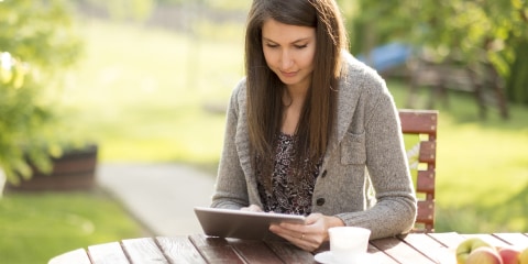 Learn about Mobile Broadband devices and plans | Explore @ Optus